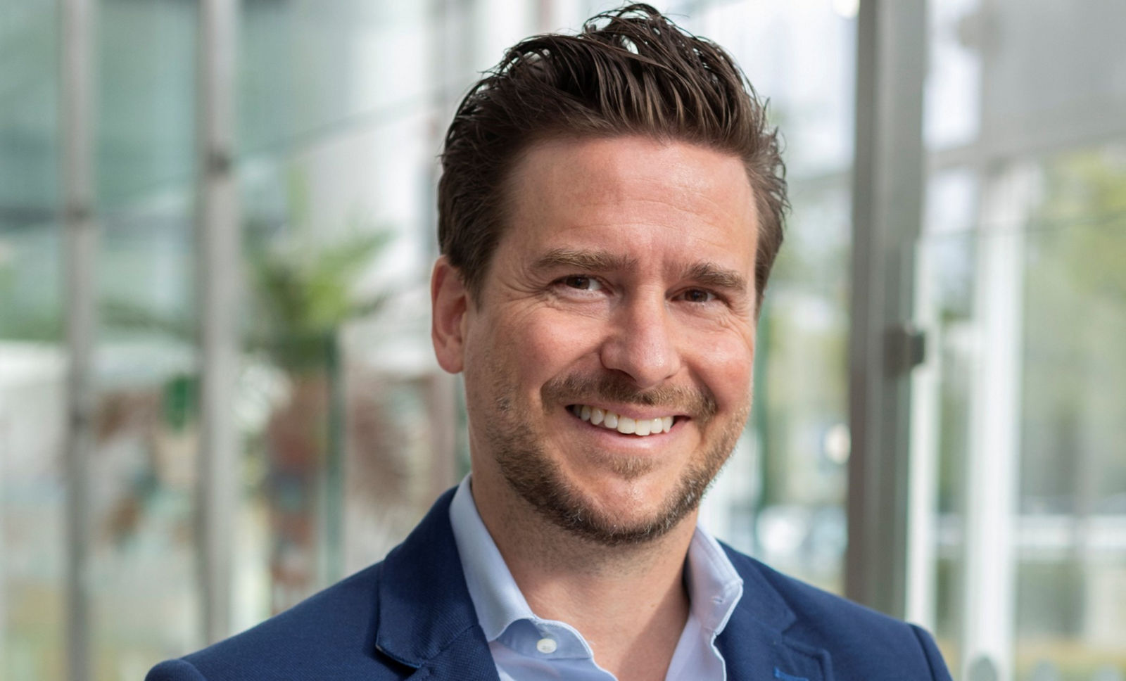 Notre comité de direction | AbbVie